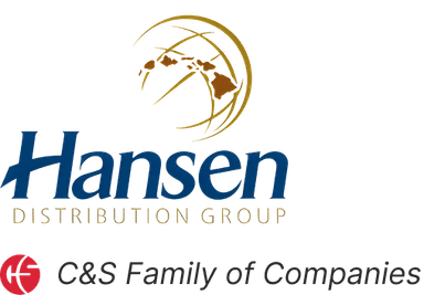 Hansen Hawaii