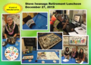 Hansen Distribution Group